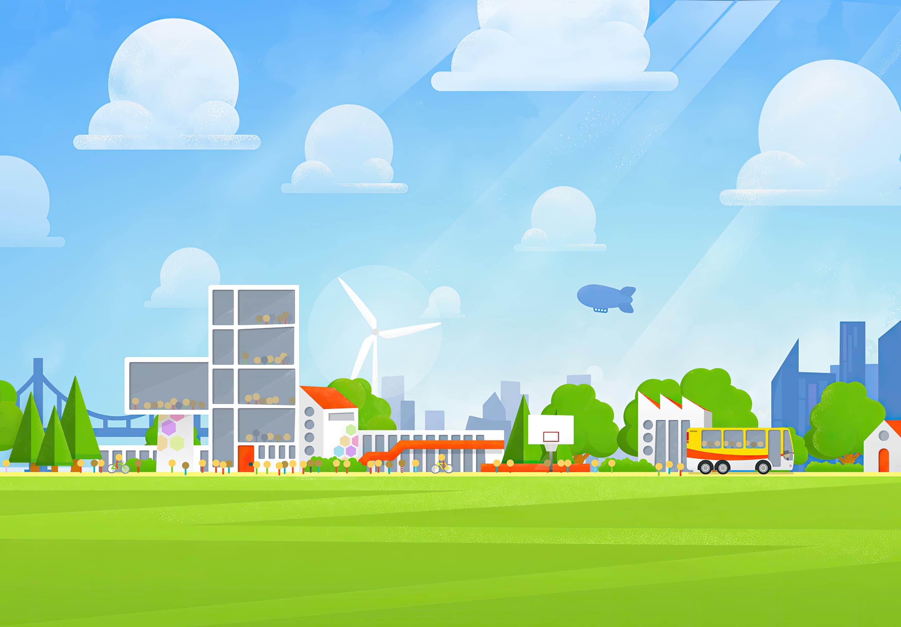 Methodecampus Peer - Smartschool