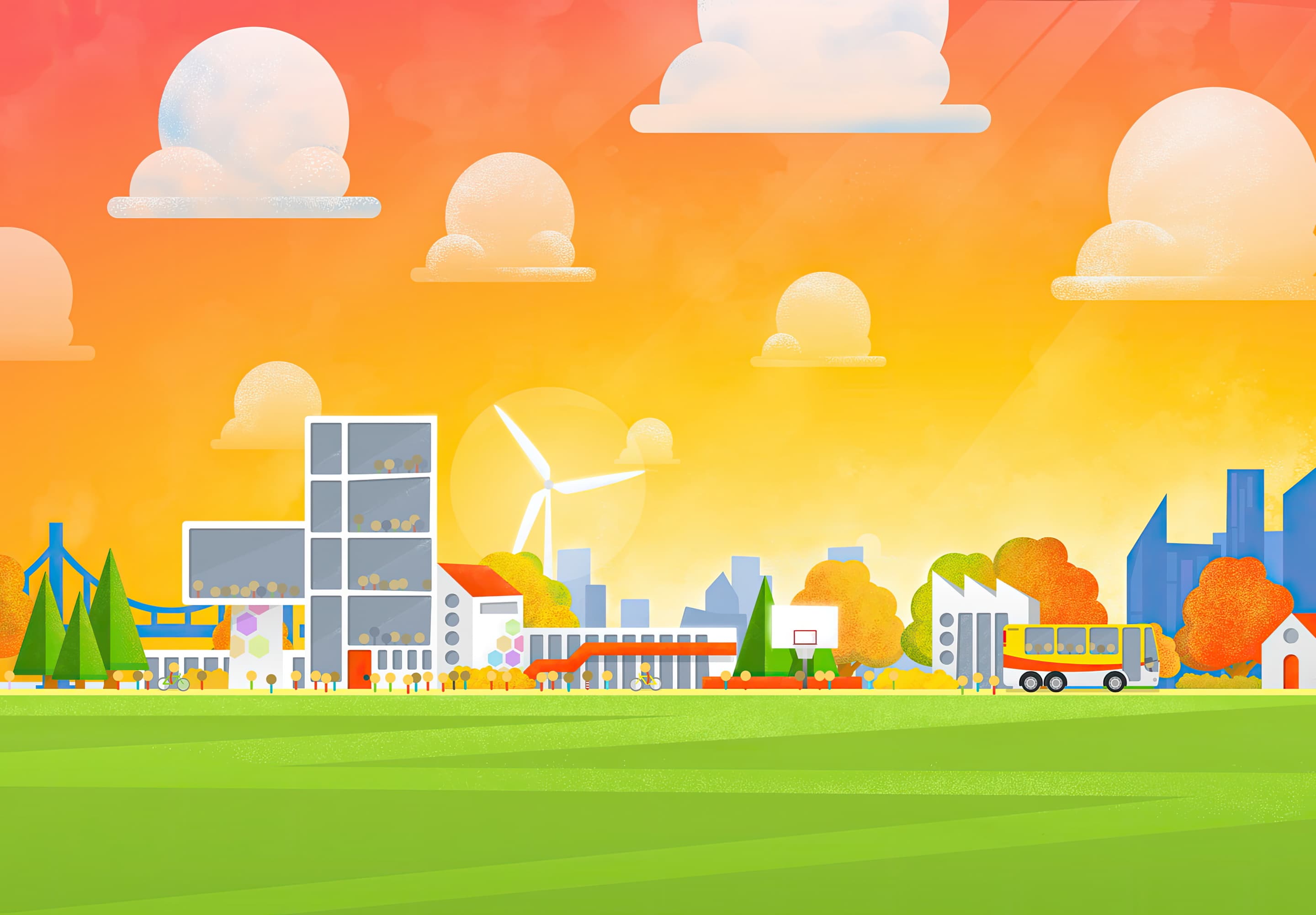 Methodecampus Peer - Smartschool